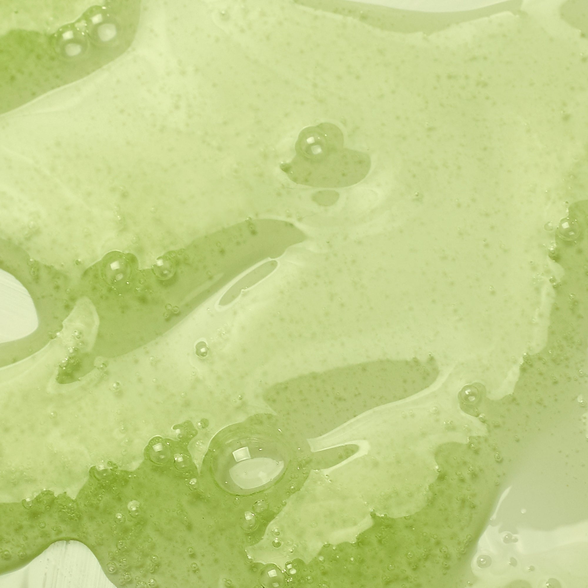 Green Pulp Paste Masque – Rooki Beauty